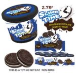 Schoolholidayshop.com - Fun Gift Items for a School Holiday Shop