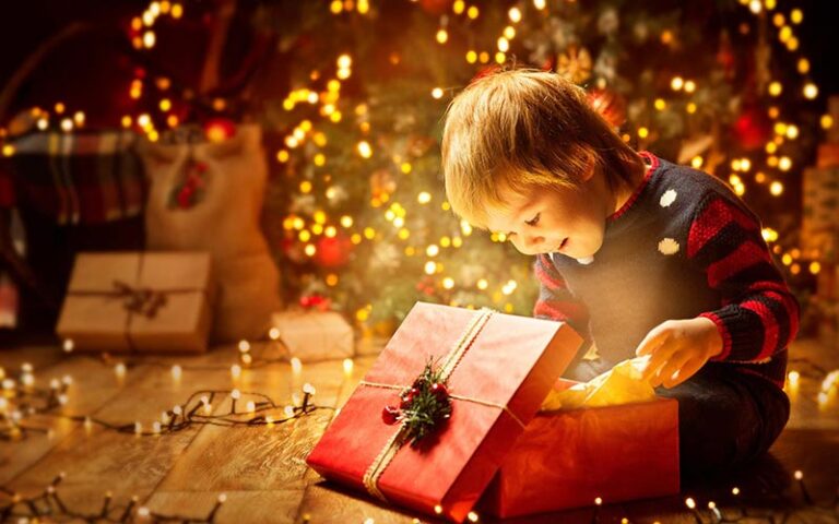 Schoolholidayshop.com - Fun Gift Items for a School Holiday Shop