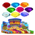 Schoolholidayshop.com - Fun Gift Items for a School Holiday Shop