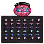 Schoolholidayshop.com - Fun Gift Items for a School Holiday Shop