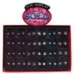 Schoolholidayshop.com - Fun Gift Items for a School Holiday Shop