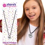 Schoolholidayshop.com - Fun Gift Items for a School Holiday Shop