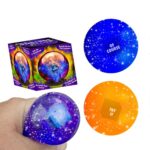 Schoolholidayshop.com - Fun Gift Items for a School Holiday Shop