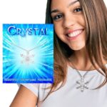 Schoolholidayshop.com - Fun Gift Items for a School Holiday Shop