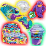 Schoolholidayshop.com - Fun Gift Items for a School Holiday Shop