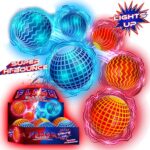 Schoolholidayshop.com - Fun Gift Items for a School Holiday Shop