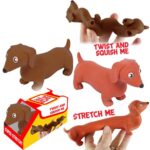 Schoolholidayshop.com - Fun Gift Items for a School Holiday Shop