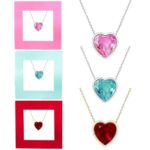 Schoolholidayshop.com - Fun Gift Items for a School Holiday Shop
