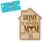Schoolholidayshop.com - Fun Gift Items for a School Holiday Shop