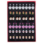 Schoolholidayshop.com - Fun Gift Items for a School Holiday Shop
