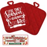 Schoolholidayshop.com - Fun Gift Items for a School Holiday Shop