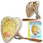 Schoolholidayshop.com - Fun Gift Items for a School Holiday Shop