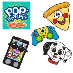Schoolholidayshop.com - Fun Gift Items for a School Holiday Shop