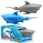 Schoolholidayshop.com - Fun Gift Items for a School Holiday Shop