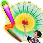 Schoolholidayshop.com - Fun Gift Items for a School Holiday Shop