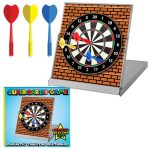 Schoolholidayshop.com - Fun Gift Items for a School Holiday Shop