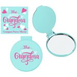 Schoolholidayshop.com - Fun Gift Items for a School Holiday Shop