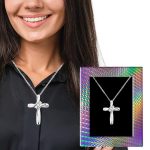 Schoolholidayshop.com - Fun Gift Items for a School Holiday Shop