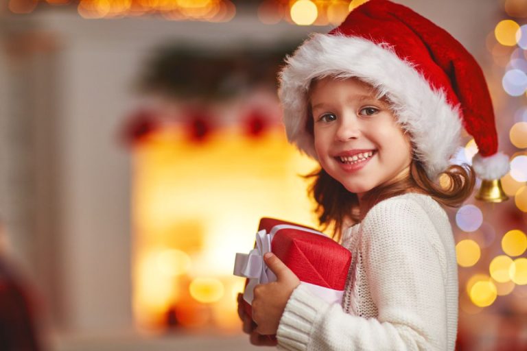 Schoolholidayshop.com - Fun Gift Items for a School Holiday Shop